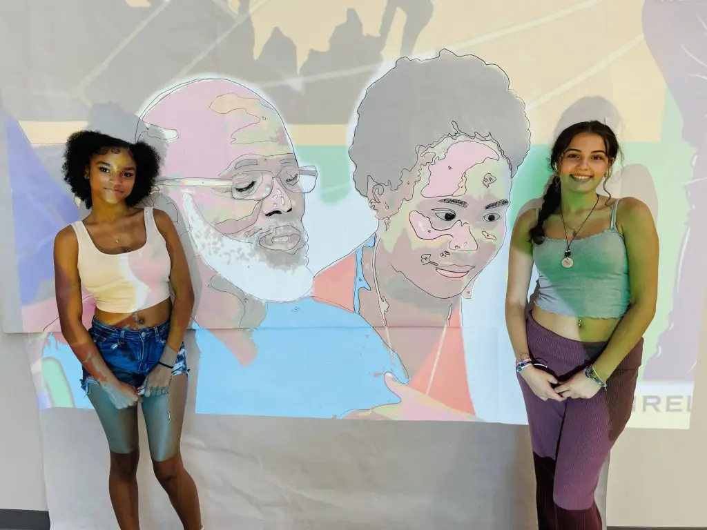 Talented Teens of Chicago: Building a Brighter Future Through ASM ...