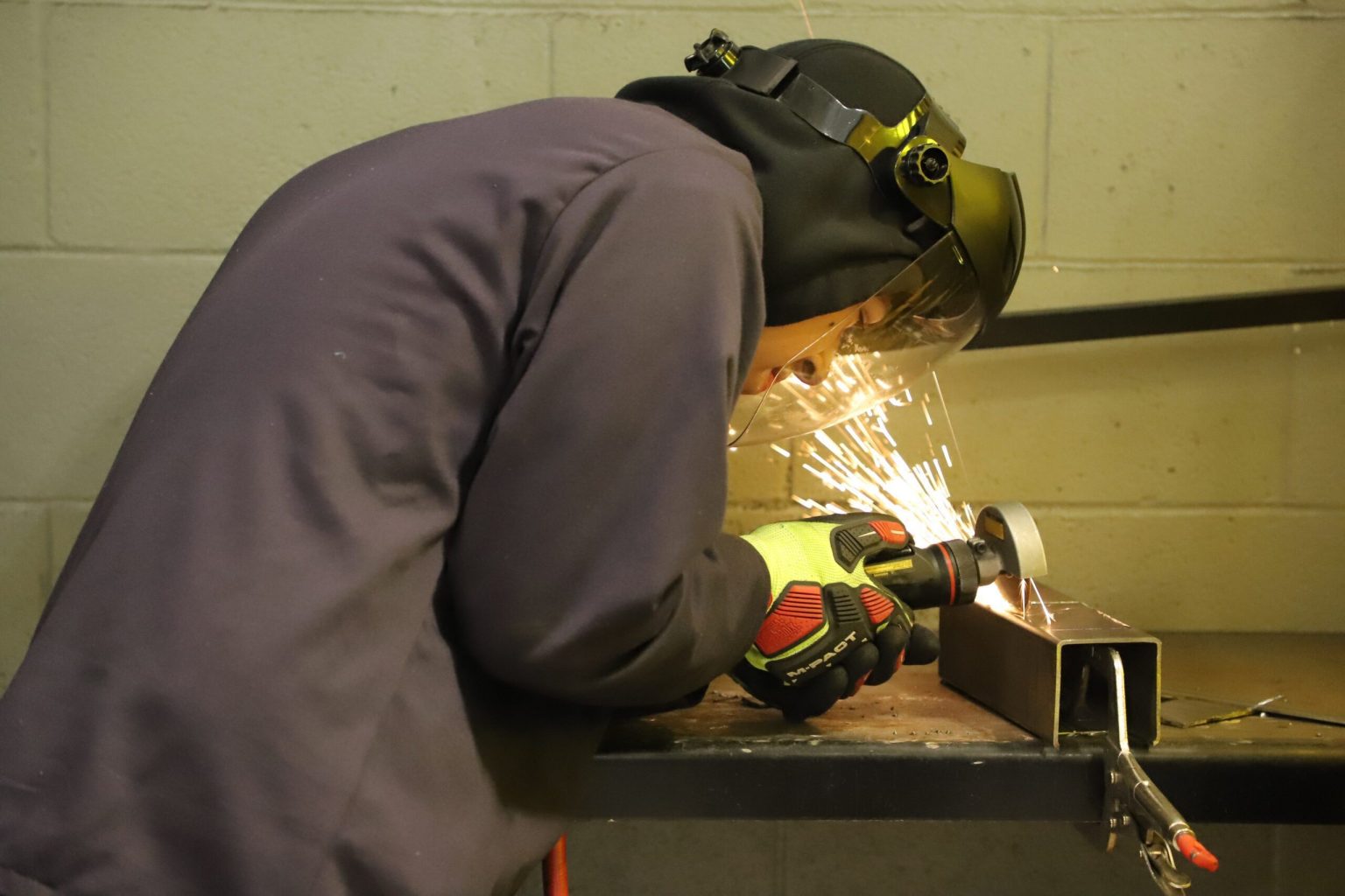 After School Matters - Chicago Teen Programs