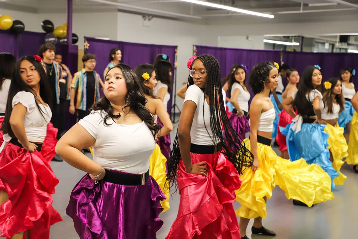 After School Matters - Chicago Teen Programs