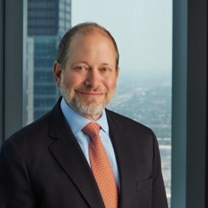 Our Boards - After School Matters