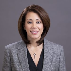 Our Boards - After School Matters