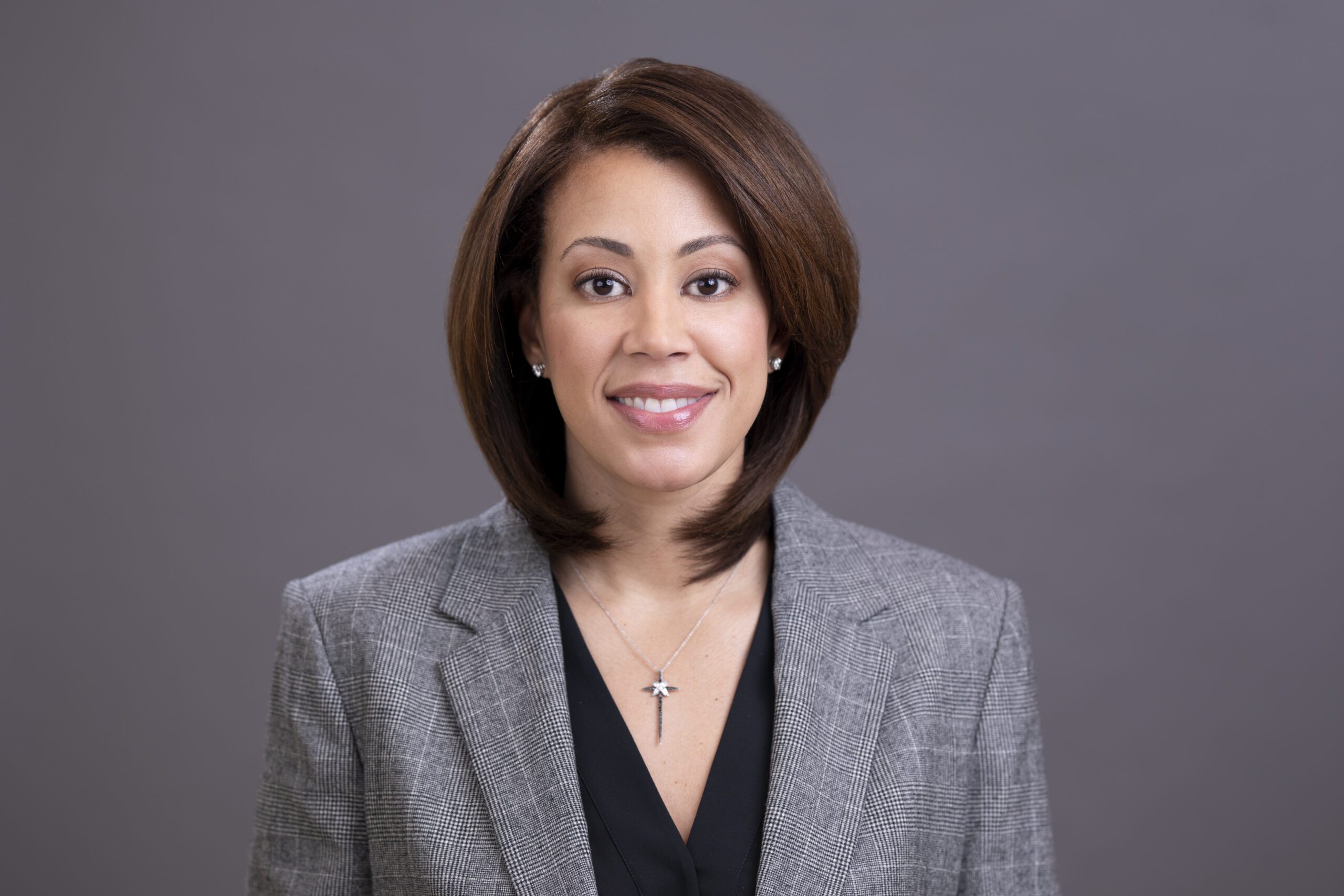 Our Boards - After School Matters