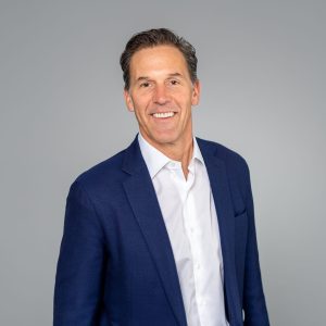 Our Boards - After School Matters