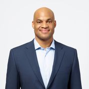 Our Boards - After School Matters