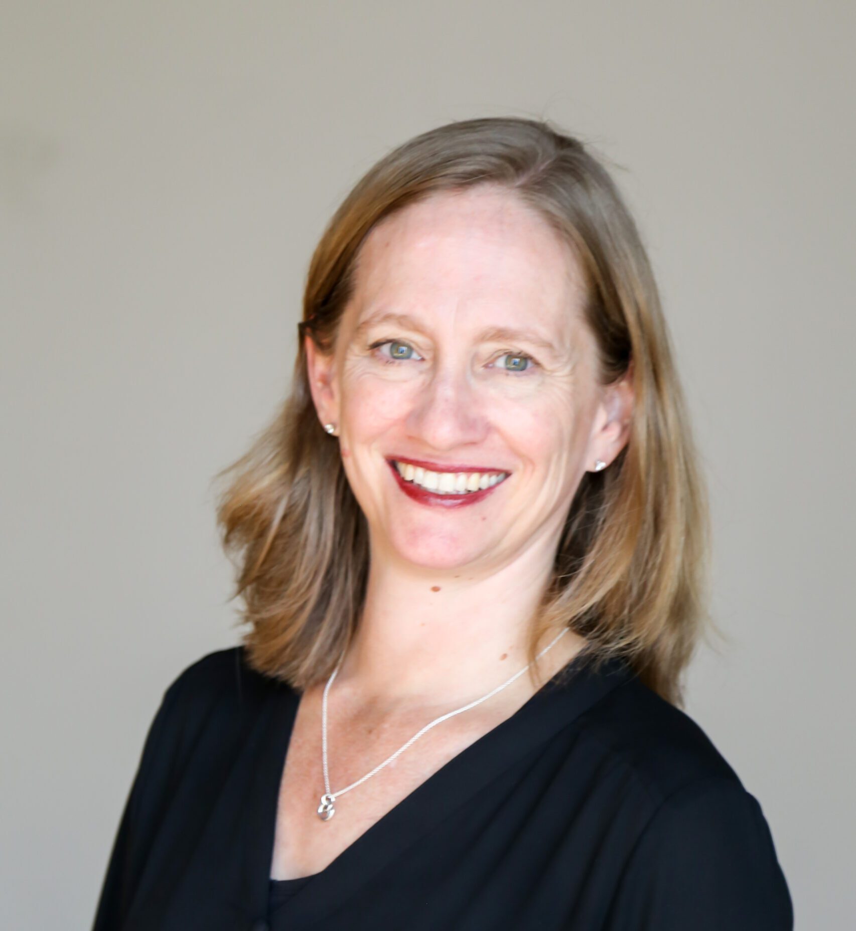 Leadership - After School Matters