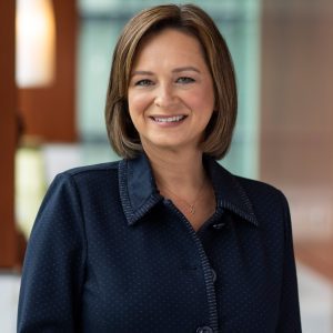 Our Boards - After School Matters