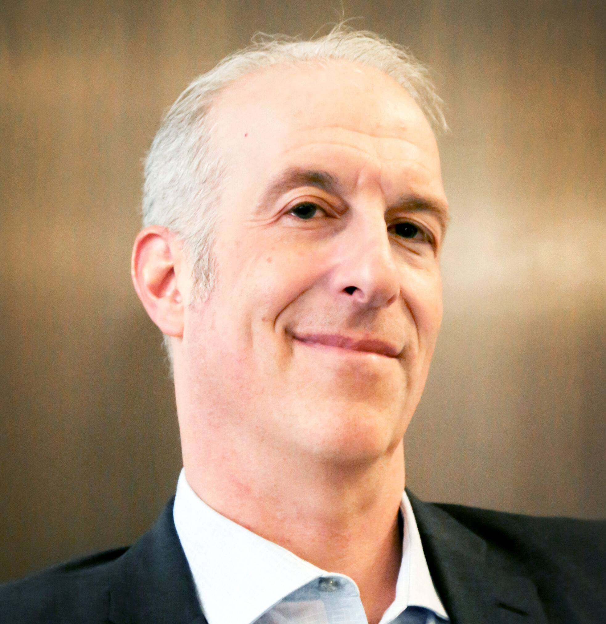 Leadership - After School Matters