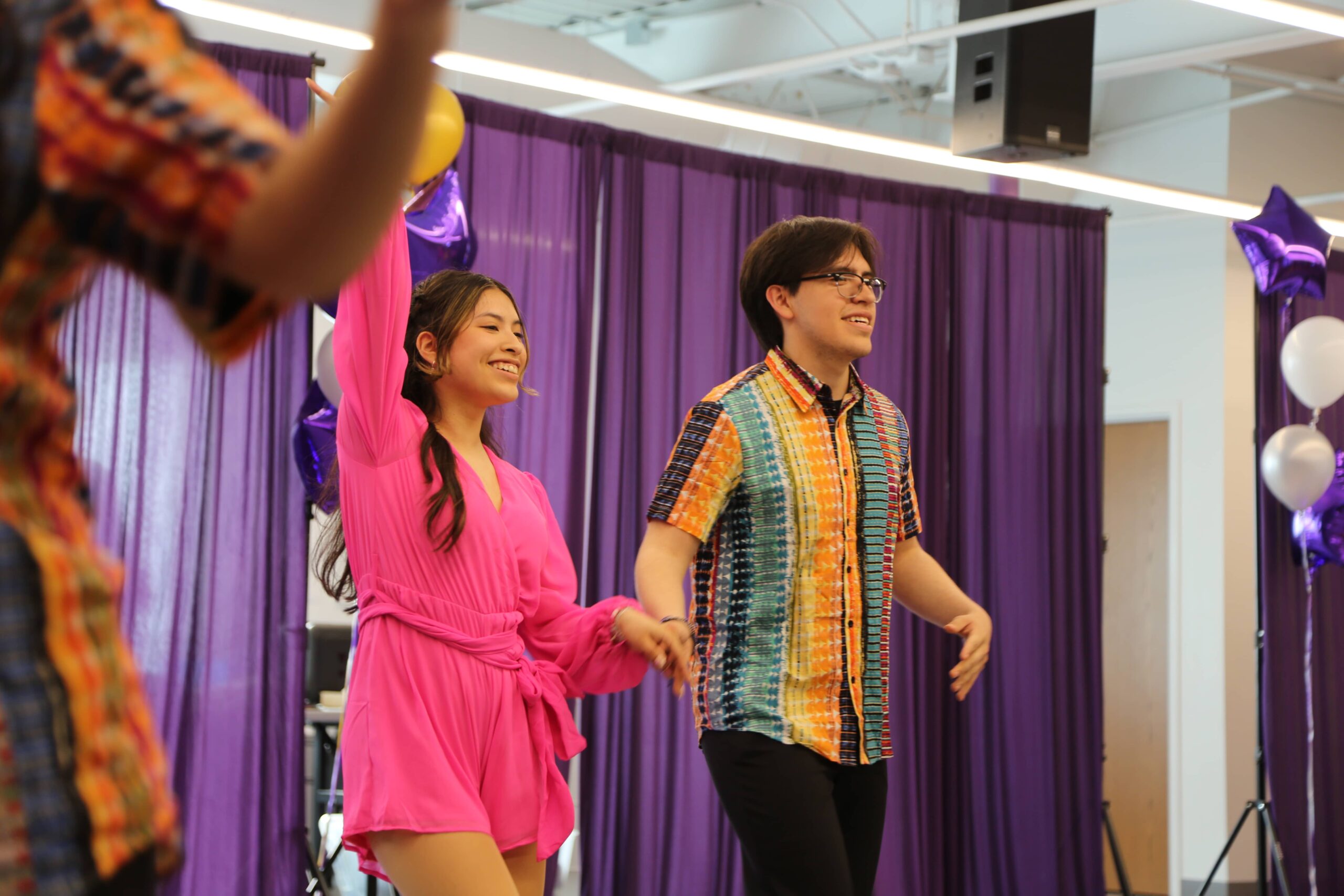 Celebrating 2023 at After School Matters - After School Matters