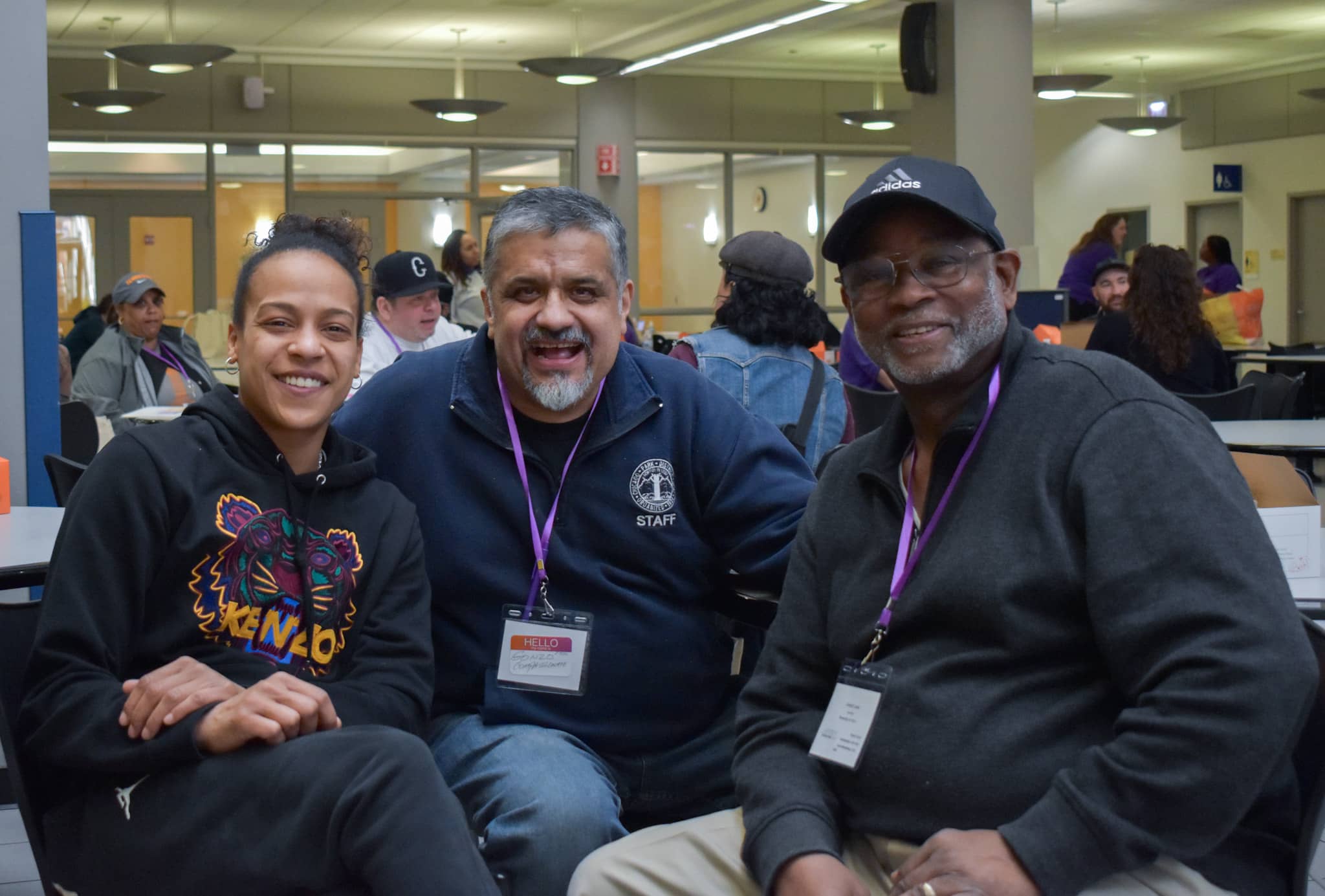 Nurturing Excellence: Instructor Forum Invests in Instructors and ...