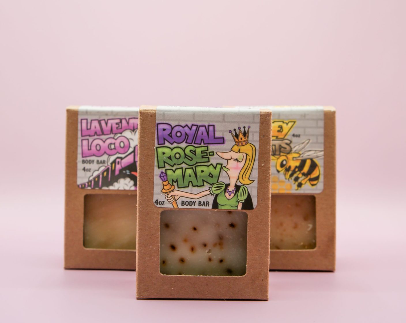 After School Matters - Chicago Teen Programs