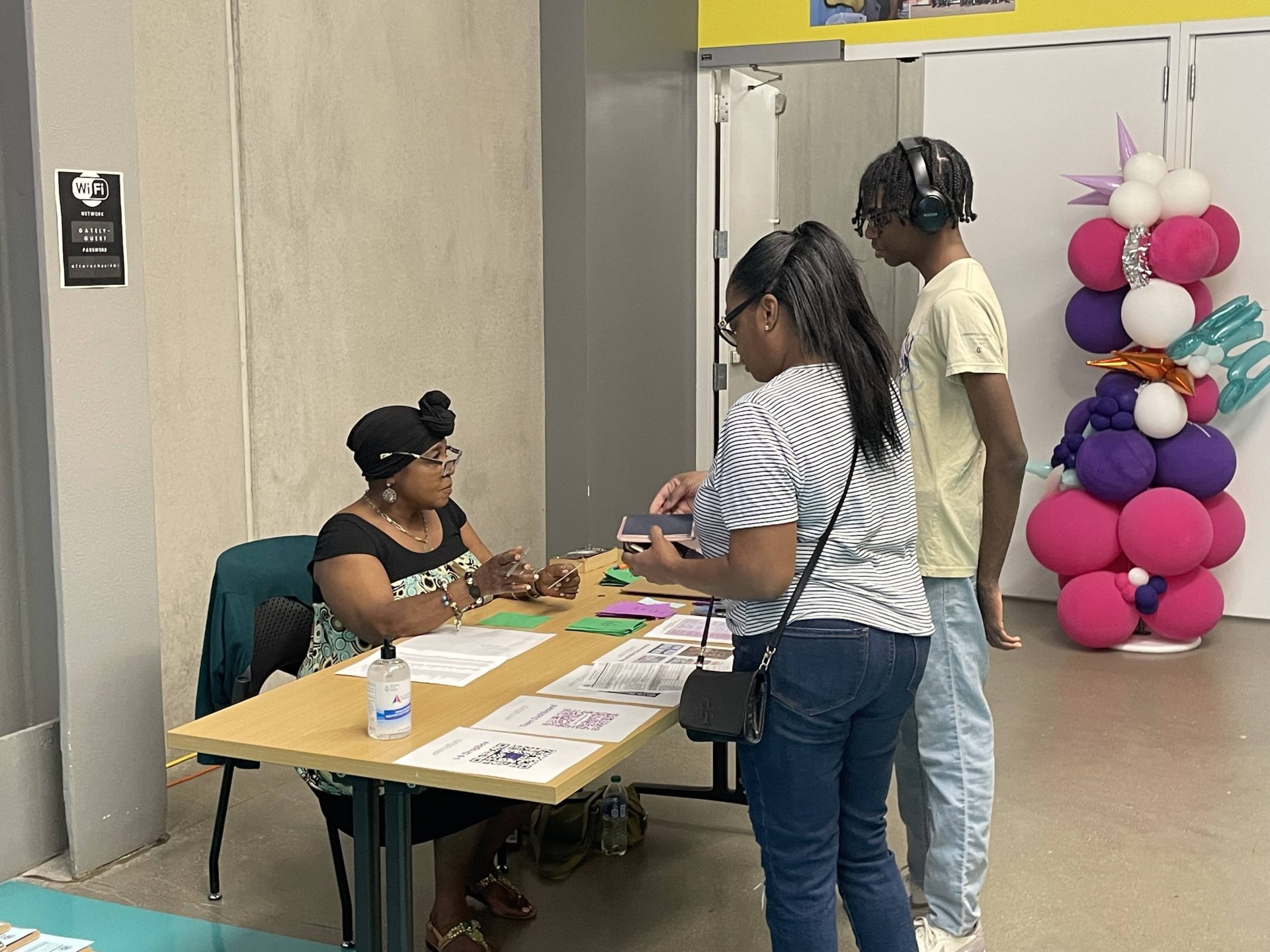Your First Summer Job: A Milestone on the Path to Independence - After ...