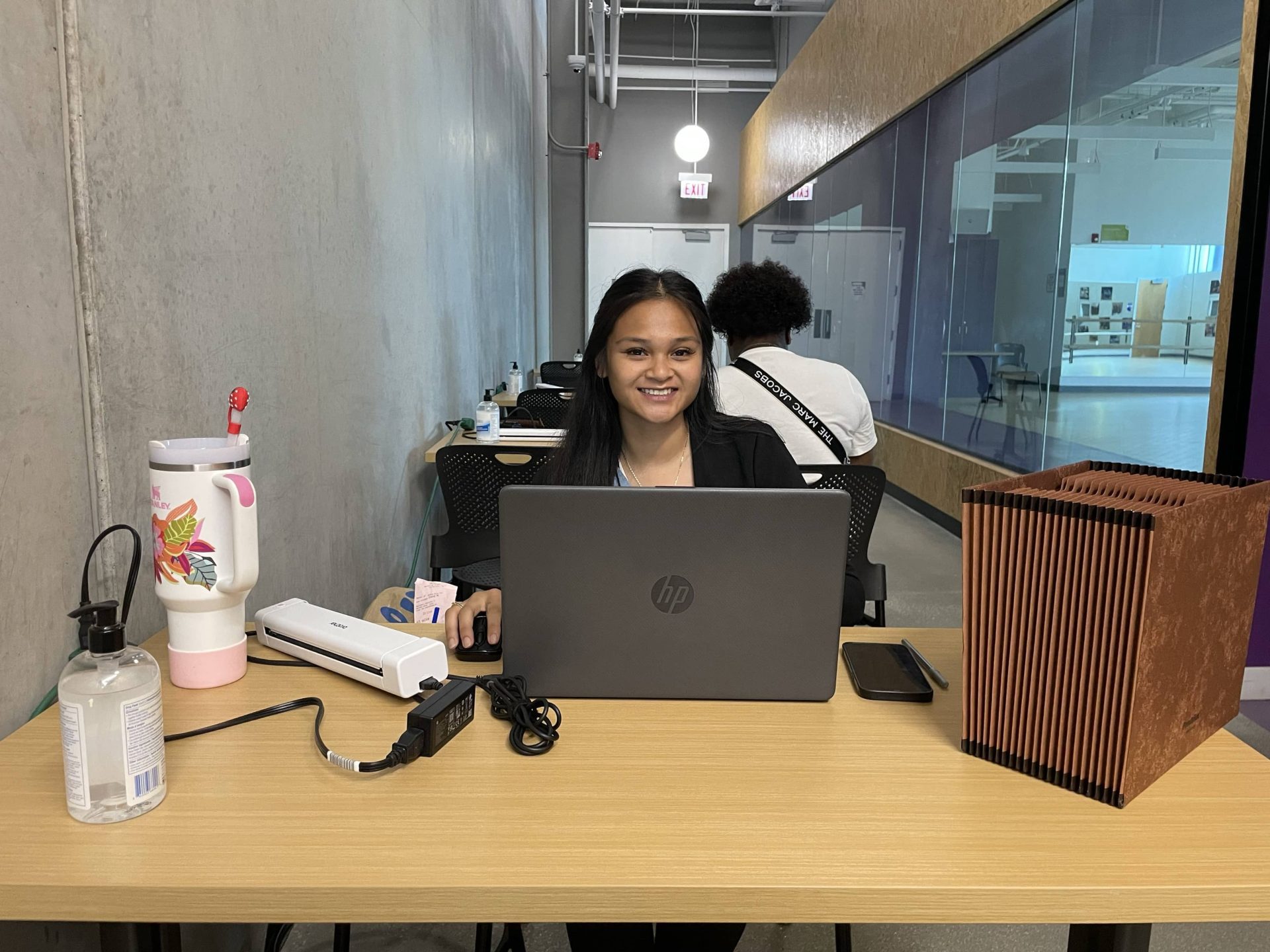 Your First Summer Job: A Milestone on the Path to Independence - After ...