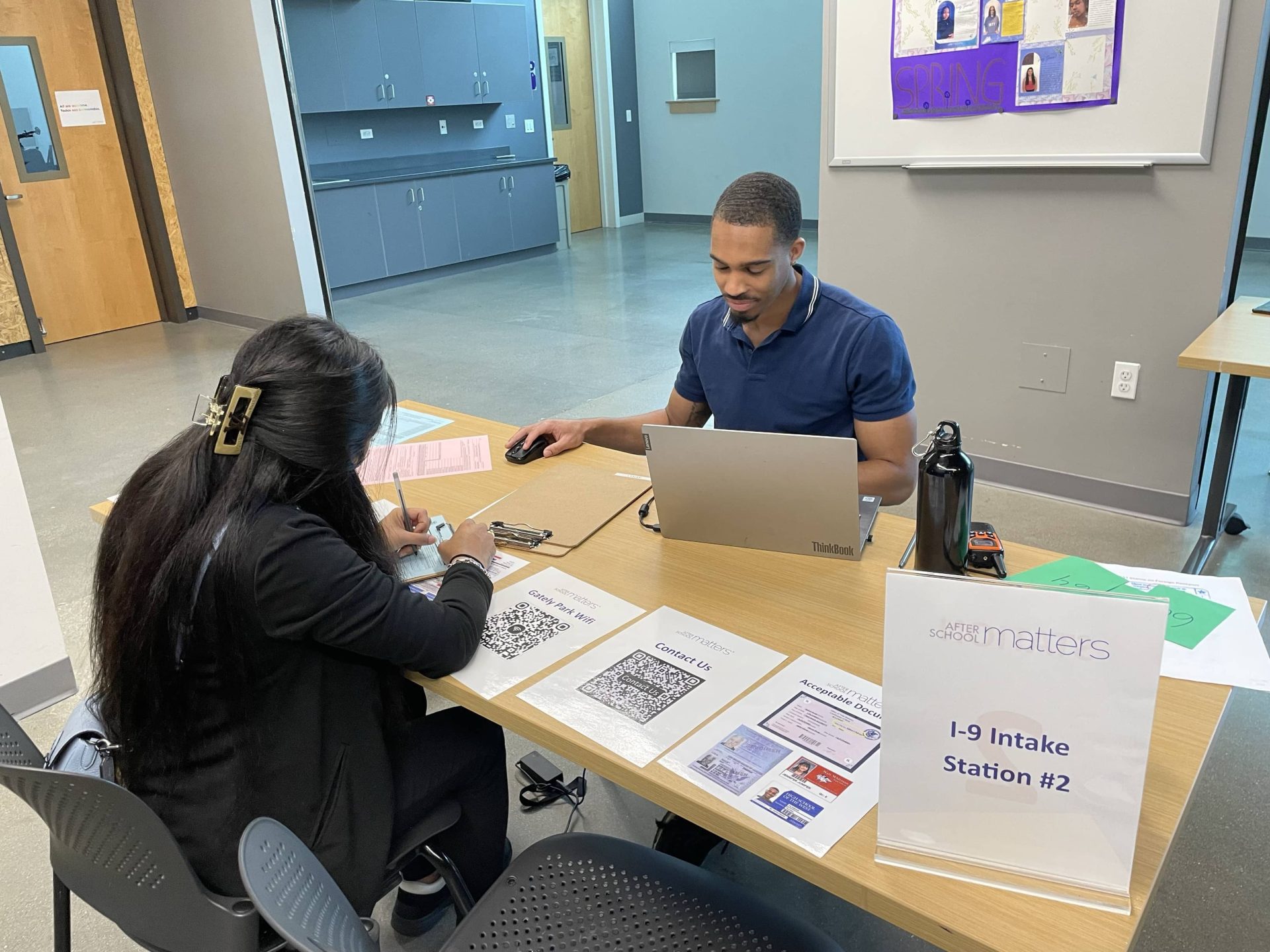 Your First Summer Job: A Milestone on the Path to Independence - After ...
