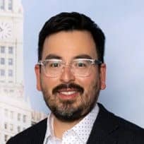 Our Boards - After School Matters